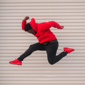 Hopper - Visual Studio Marketplace